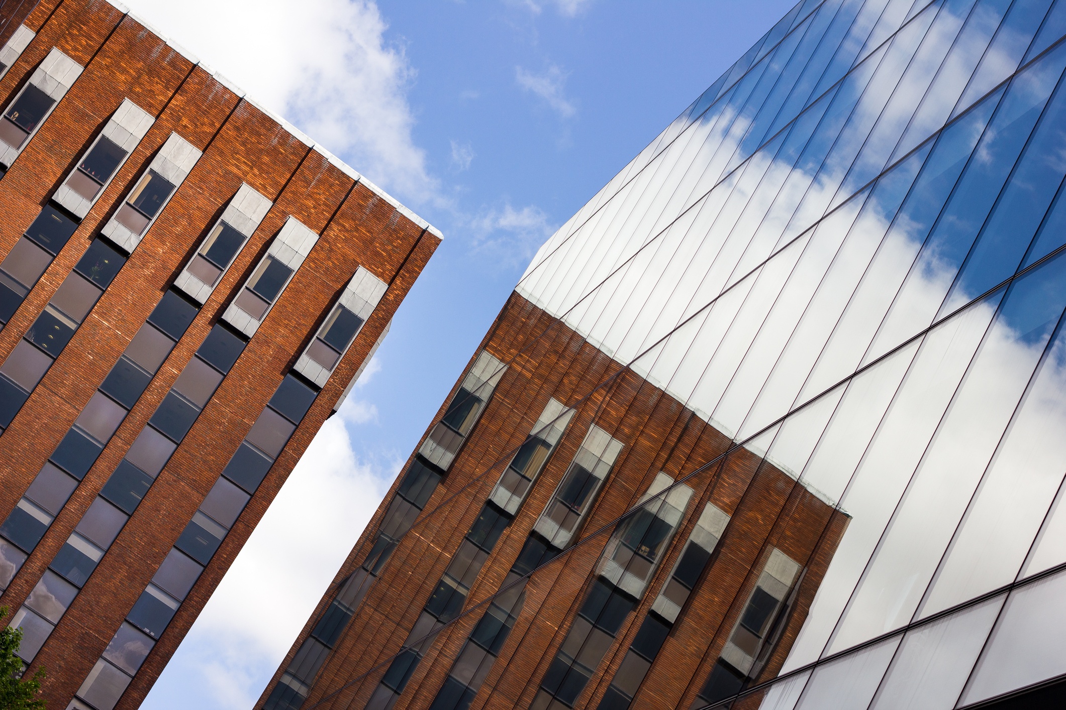 The Commercial Property Management Guide For Owners